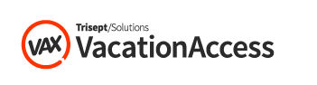 ALGV Pro | VAX VacationAccess